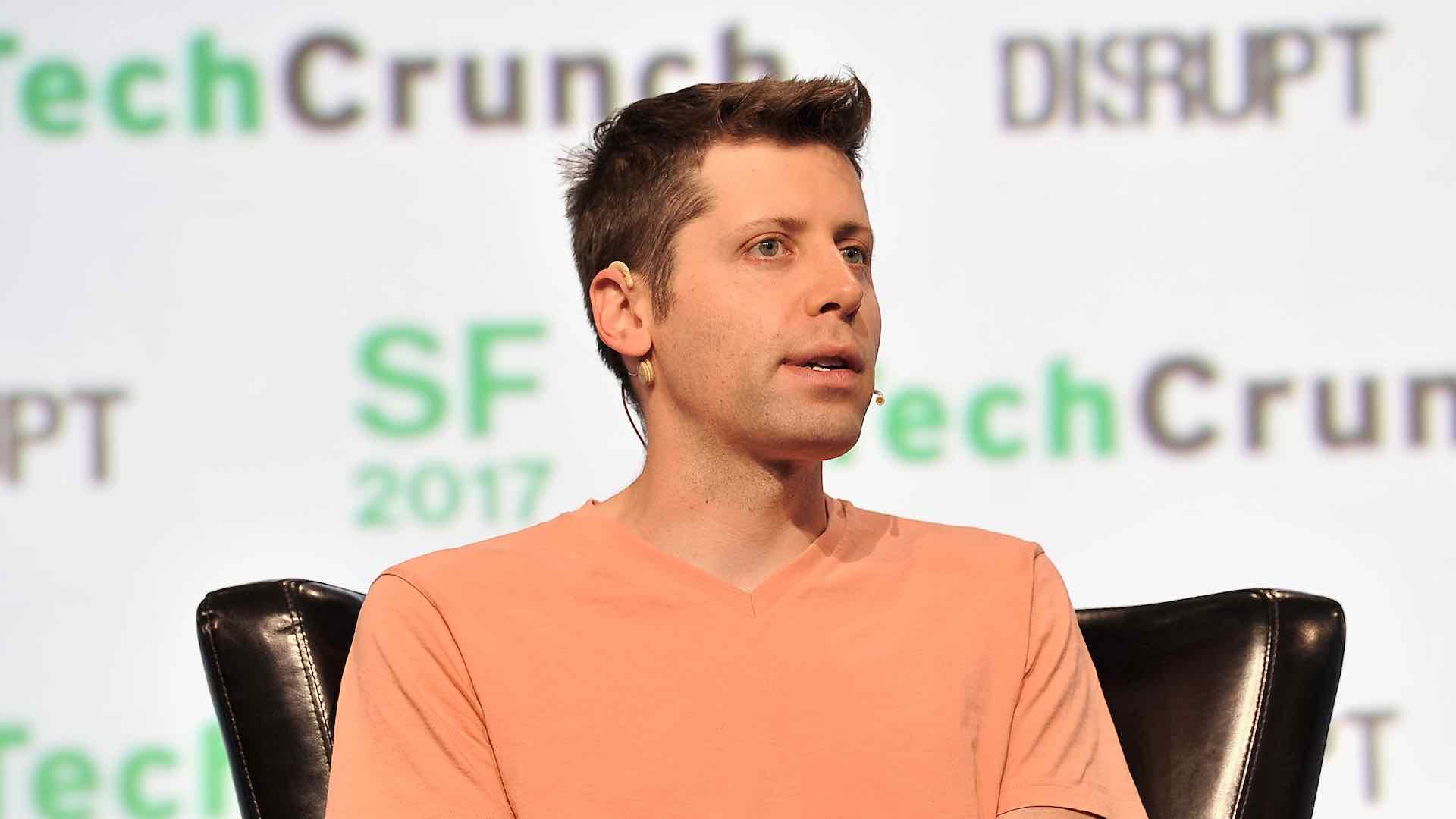 Tiger Global to invest in OpenAI’s $150 billion valuation round - GCC Star